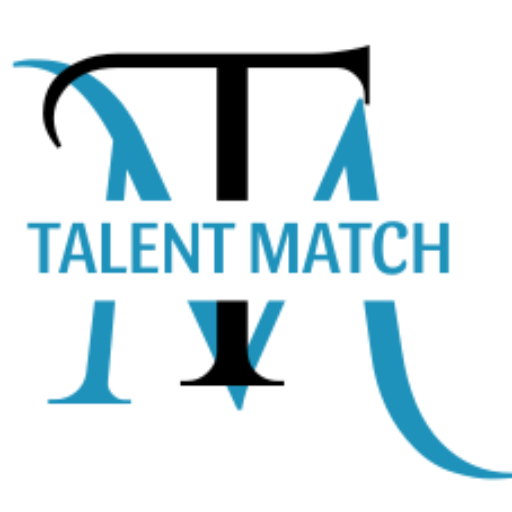 JOBS - The Talent Match